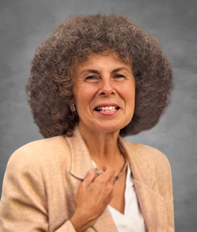 Services Commémoratifs Pierre Dupont : Avis de décès - Monique ...